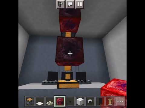 Minecraft PC build hack | Minecraft tik tok hack #10 - YouTube