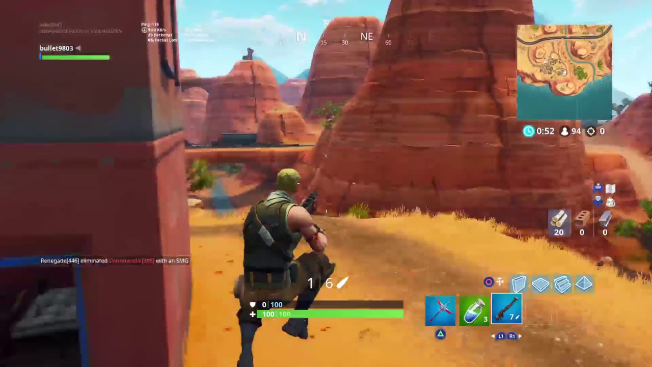 Season 6 Live Countdown On Fortnite YouTube season-6-live-countdown-on-fortnite-youtube