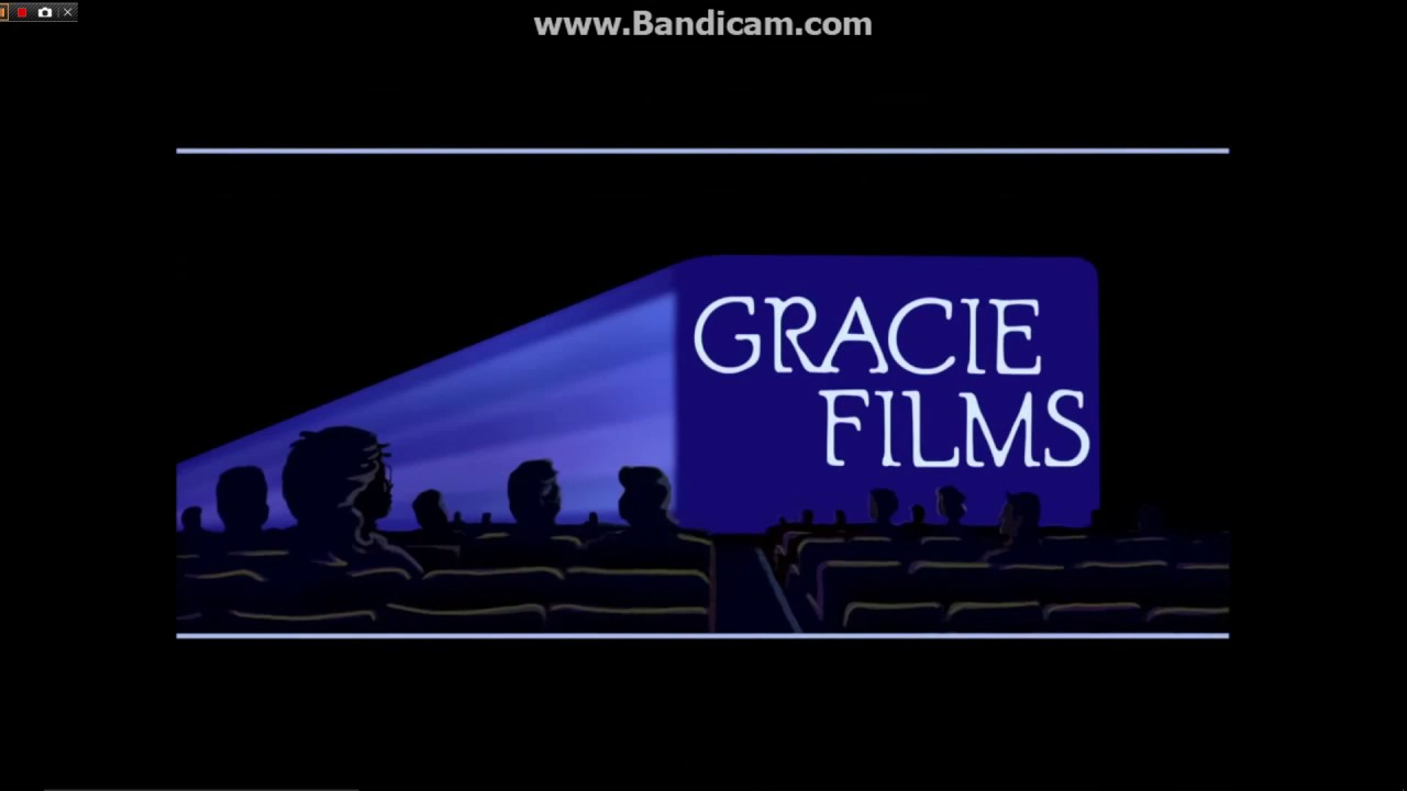 Gracie films/20th century fox Television (2006) - YouTube