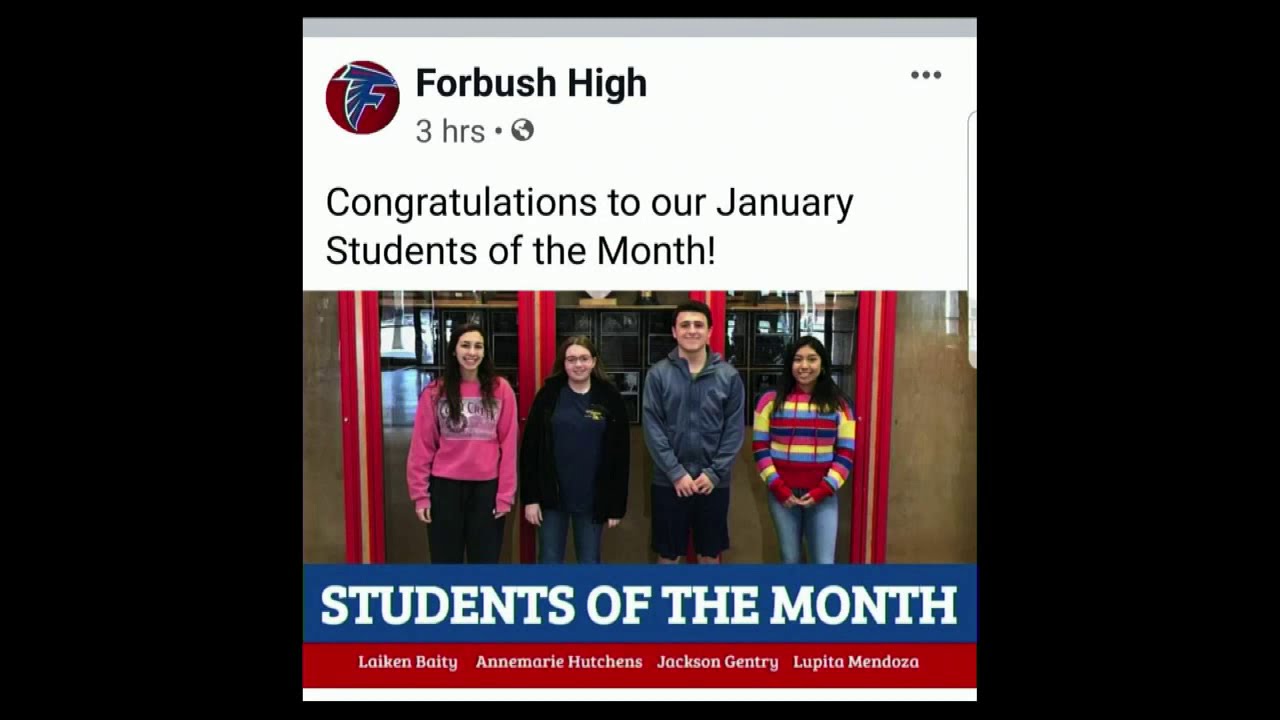 "God's Design for the Family", Colossians 3:18-21, Rev. Jimmy Lancaster ...