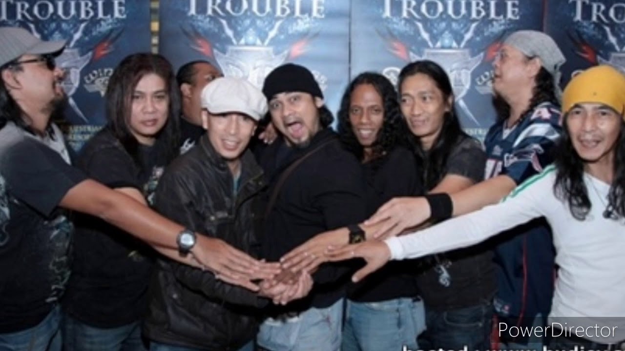 AWIE & SEARCH - YouTube