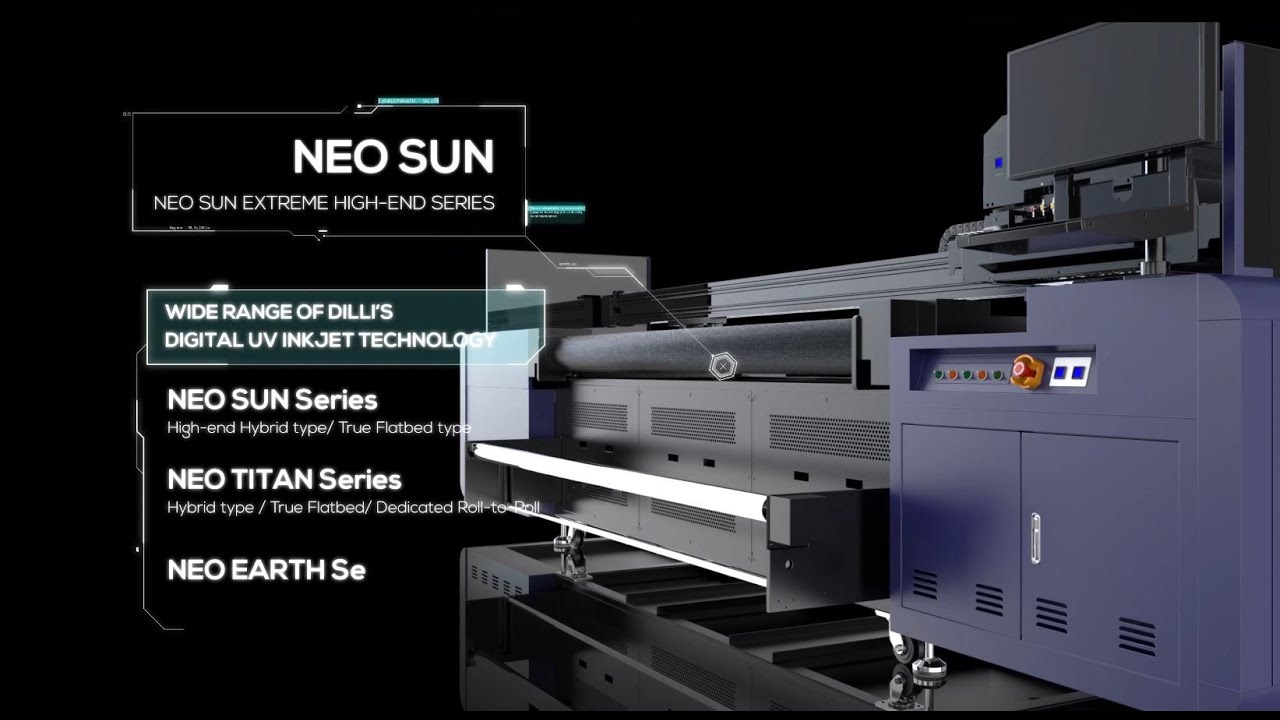 DILLI UV PRINTER SHORT CLIP YouTube dilli-uv-printer-short-clip-youtube