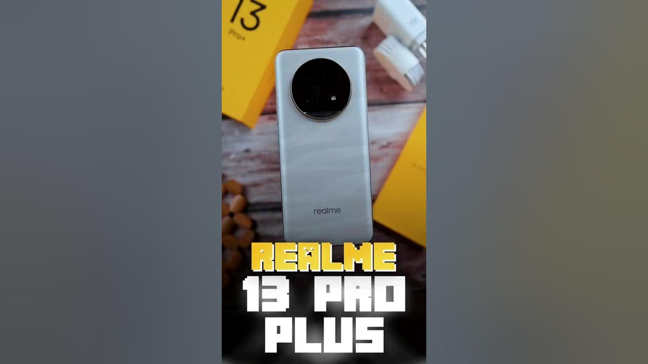 Realme 13 Pro Plus Review Unboxing video Super Fast charger || #shorts #realme #realmesmartphone ...