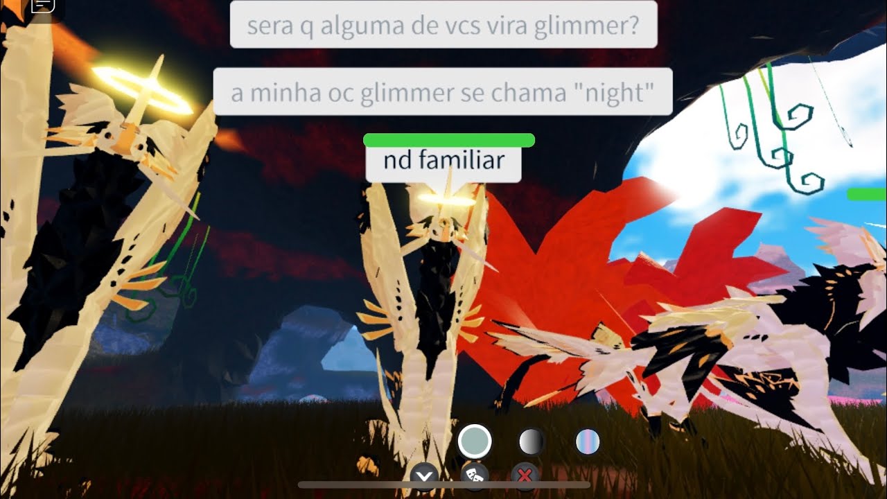 Me and my friends playing Five Night At Freddy Doom 2(Roblox)🫶 - YouTube