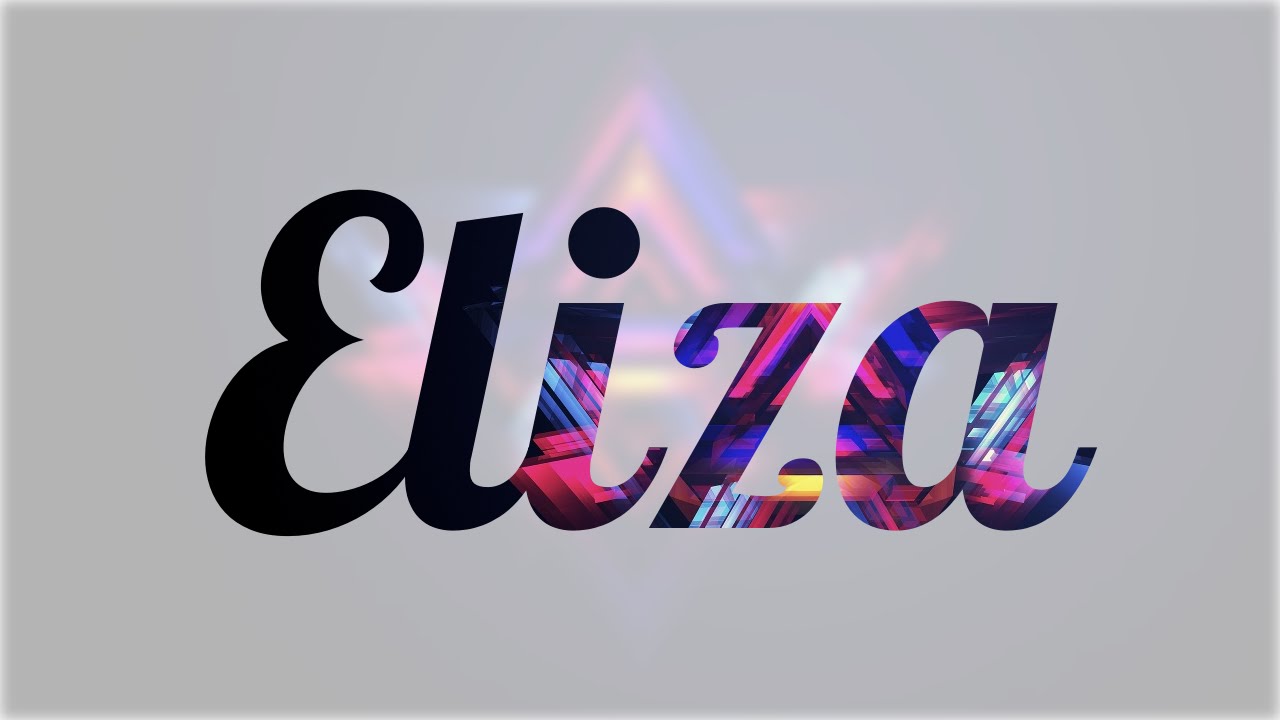 Significado de Eliza, nombre Inglés para tu bebe niño o niña (origen y ...