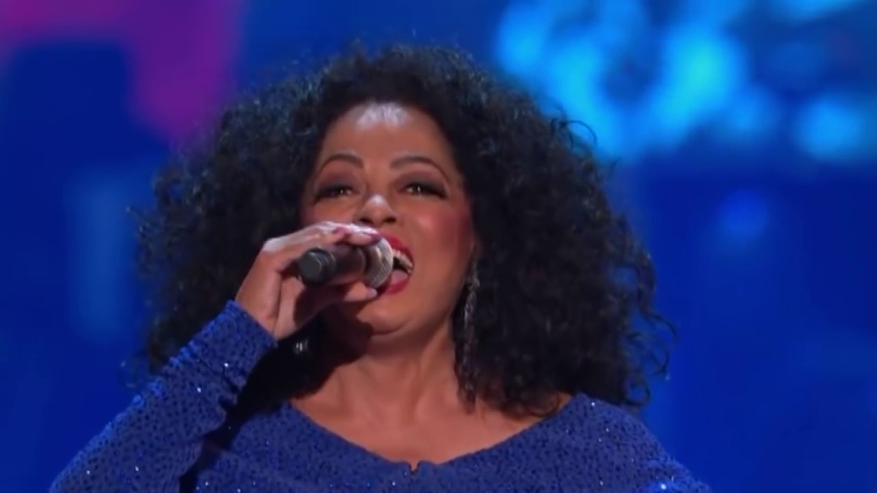 Christmas Medley YouTube Music christmas-medley-youtube-music