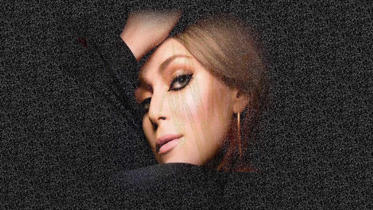 türkü sevdam KARDELEN ÇİÇEĞİMSİN BAHATTİN CEYLAN - YouTube