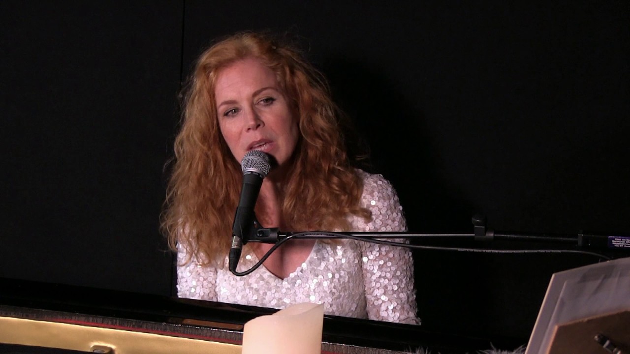 ANKE ANGEL PREVOO GIVE ME HOPE - YouTube