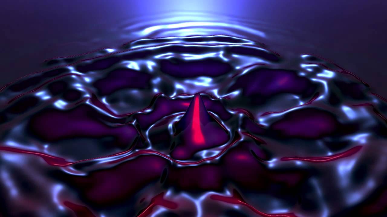 ZavalaR DropFinal - YouTube