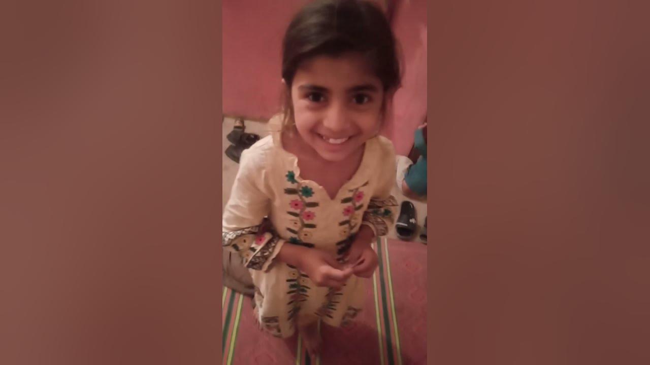 another velog support me please - YouTube