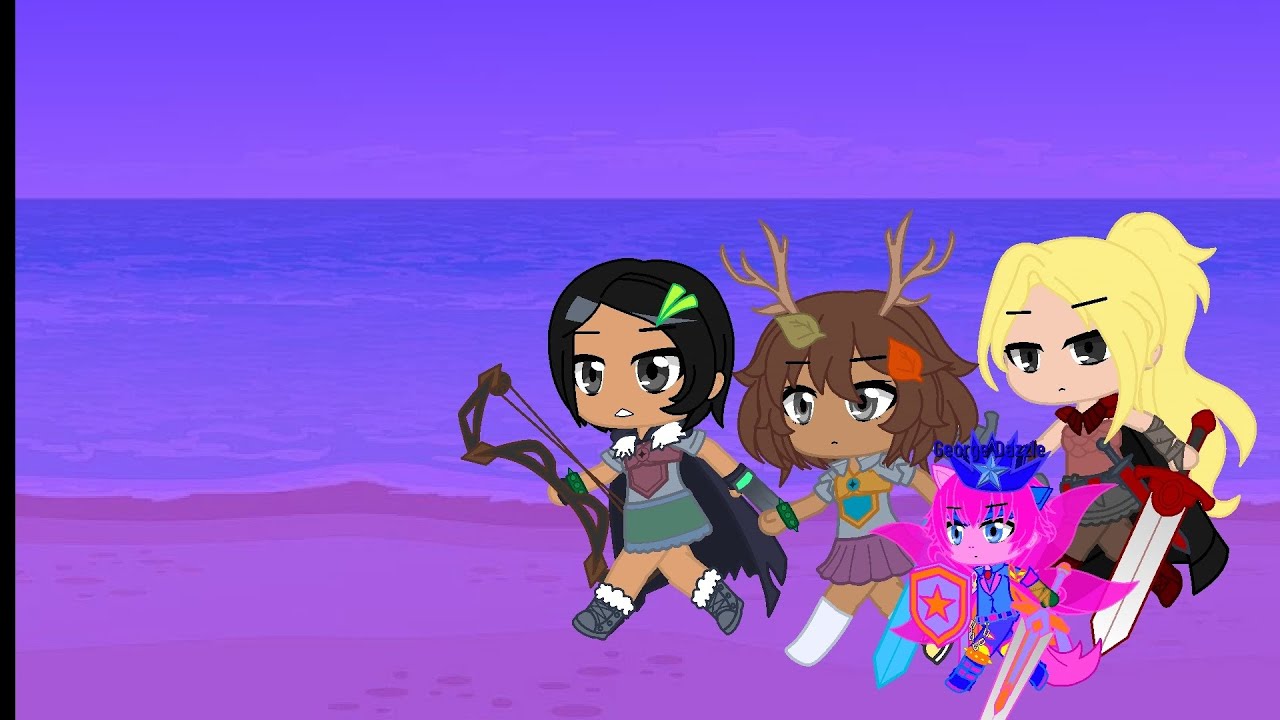 Sneak Peek On Another Episode YouTube sneak-peek-on-another-episode-youtube