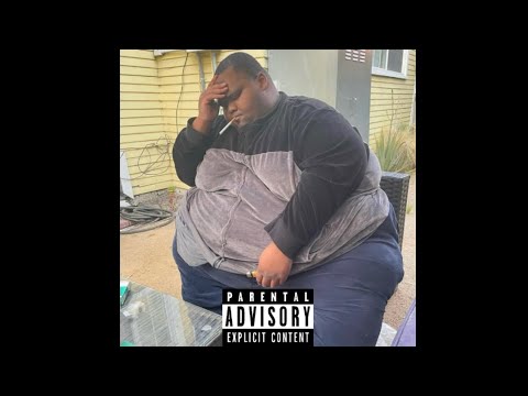 Dave Blunts Hope You Know Big Girls Dont Cry Sample Leak Youtube