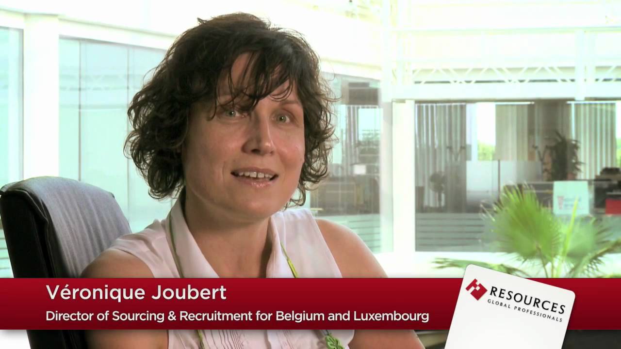 Opportunities at Resources Global Professionals - YouTube