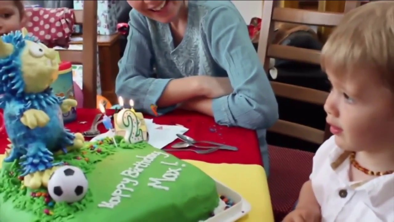 Blinkbox UK Lego Movie July 2014 - Feat. Max Johnson - YouTube