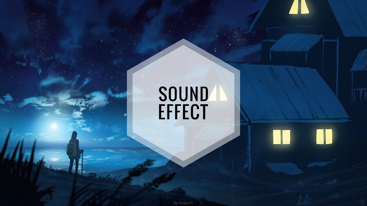 Piercing Noise ( No Copyright Sound Effects ) - YouTube