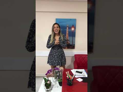 DGS YERLEŞTİRMELERİ AÇIKLANDI HAYALİNİN PEŞİNDEN GİT
