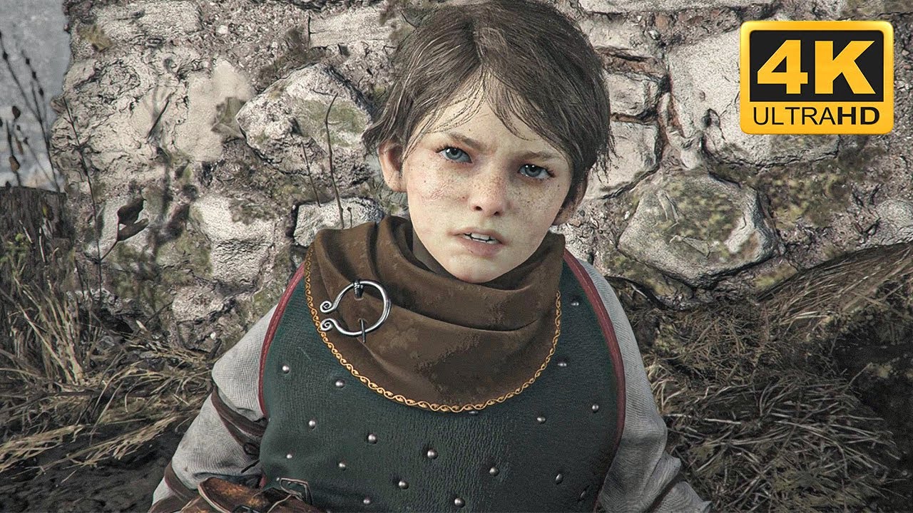 Hugo De Rune Unleashes His Power & Kills Everyone | Cinematic Cutscene ...