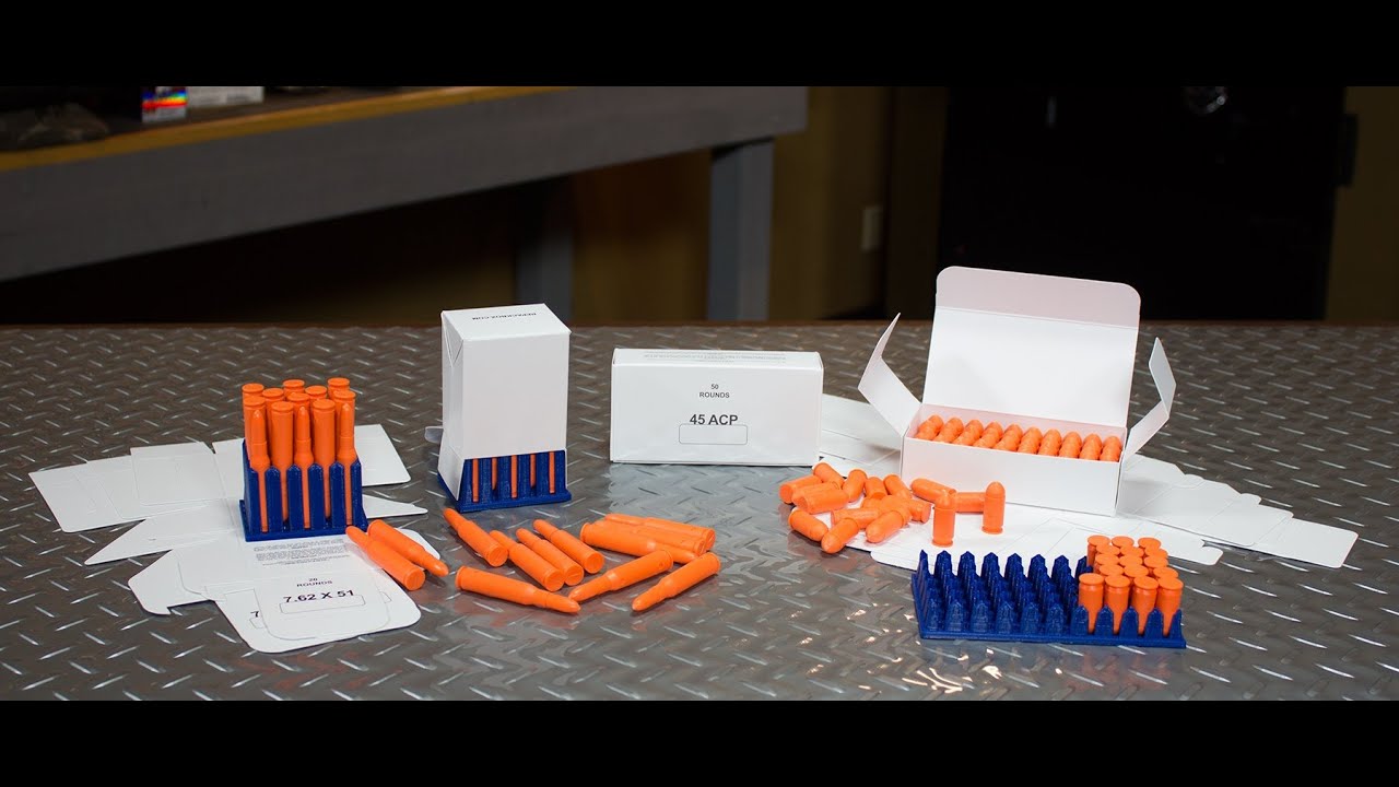 REPACKBOX INSTRUCTIONAL VIDEO FOR EBAY... - YouTube