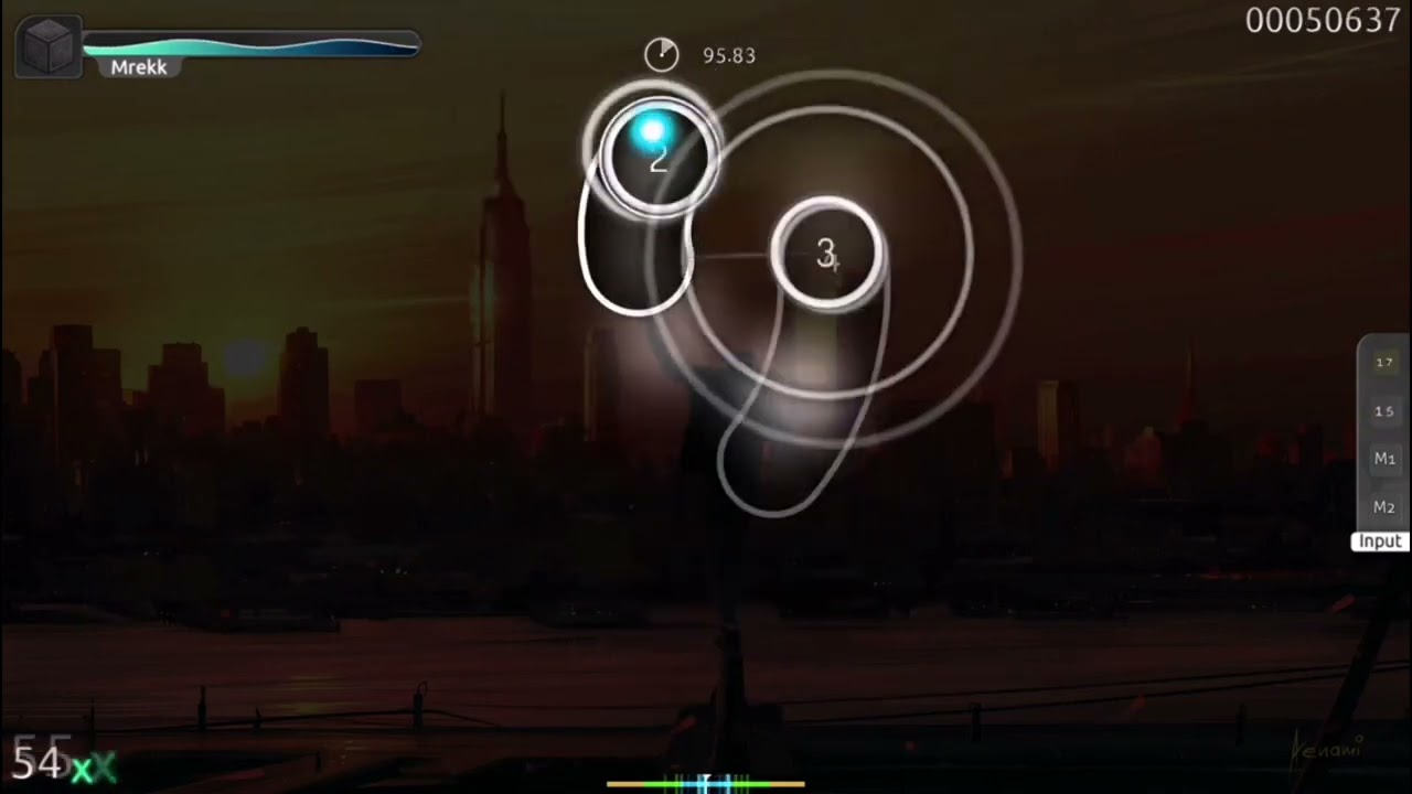 [osu!] One Dance - Drake - YouTube