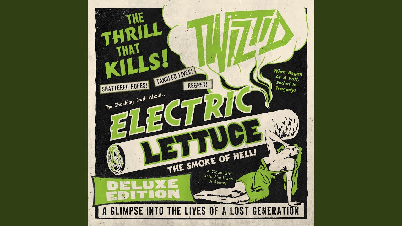 Hydro (Bong Water Remix) - YouTube