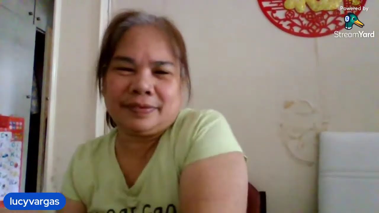 kantahan lng - YouTube