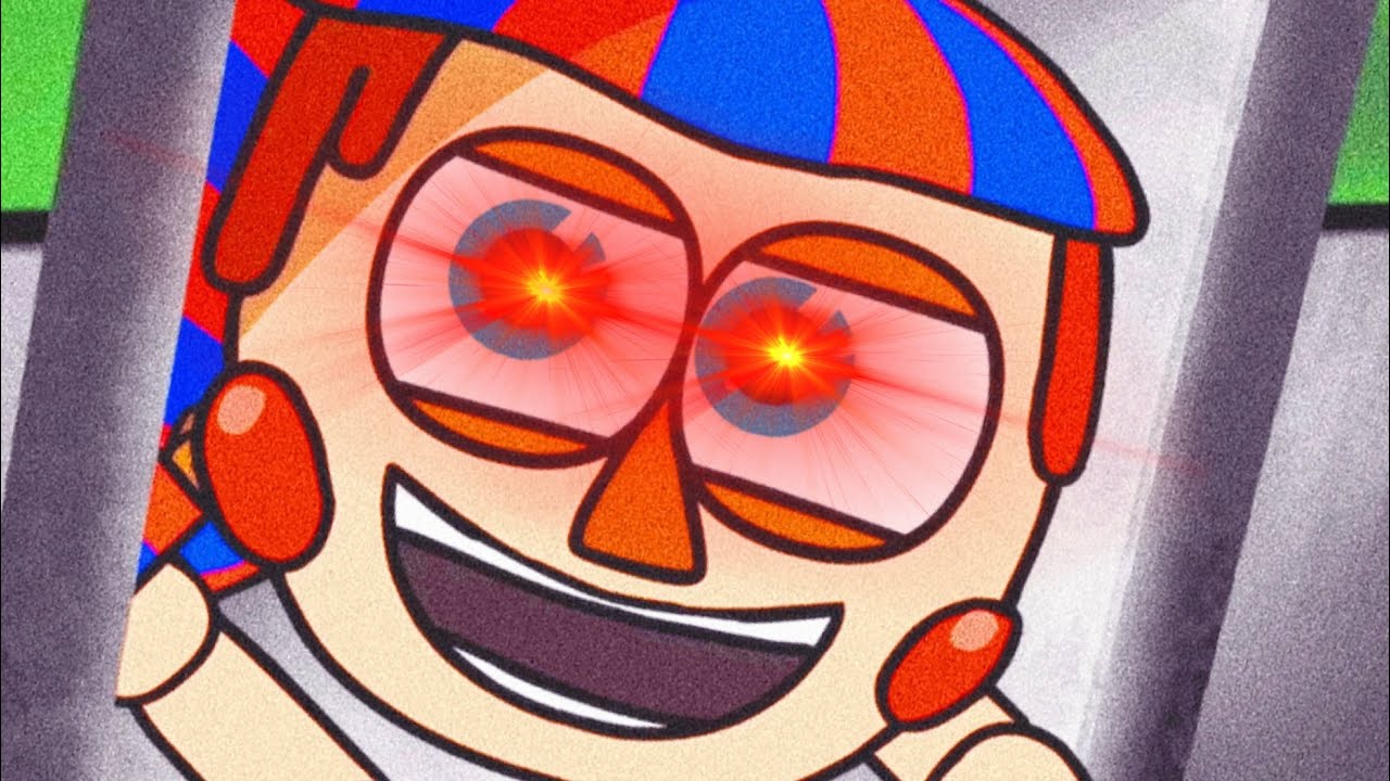 sweet succulent double a BATTERIES ( full credit to Piemation ) - YouTube