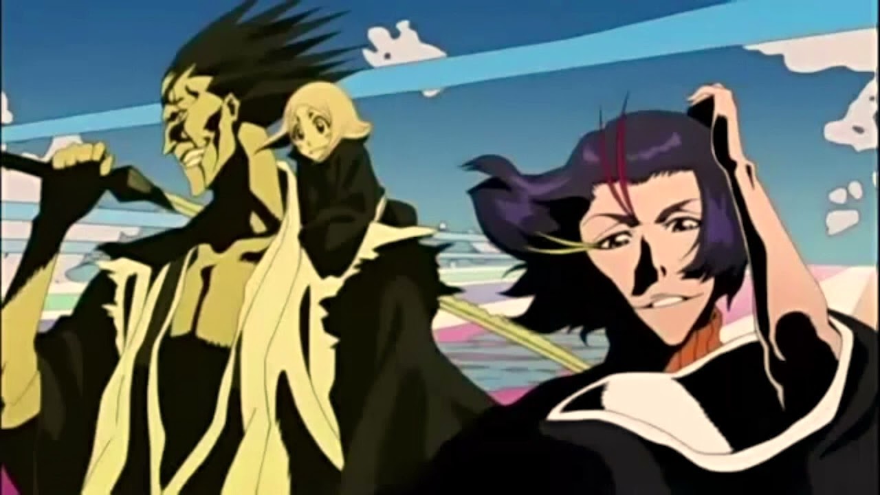 1 Hour - Velonica (Bleach OP9) - YouTube