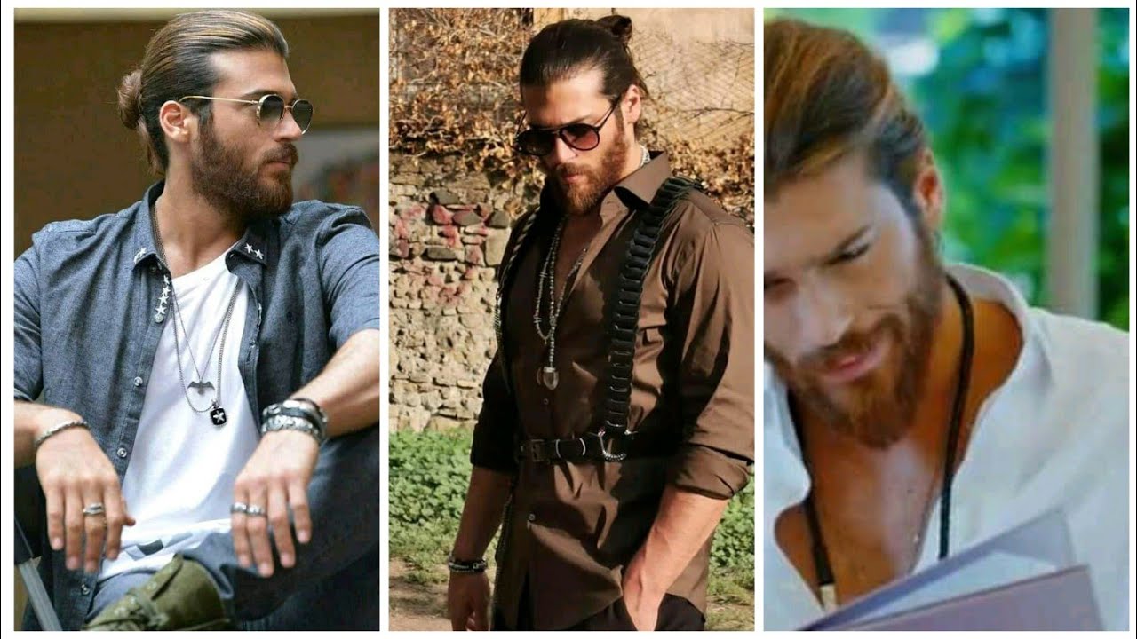 Canyaman status|Canyaman looks|Canyaman angry|love and canyaman cute ...