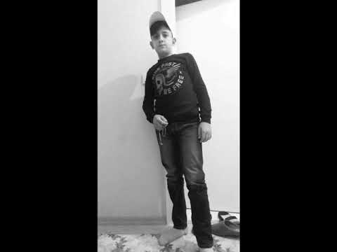 antepli memocan 27