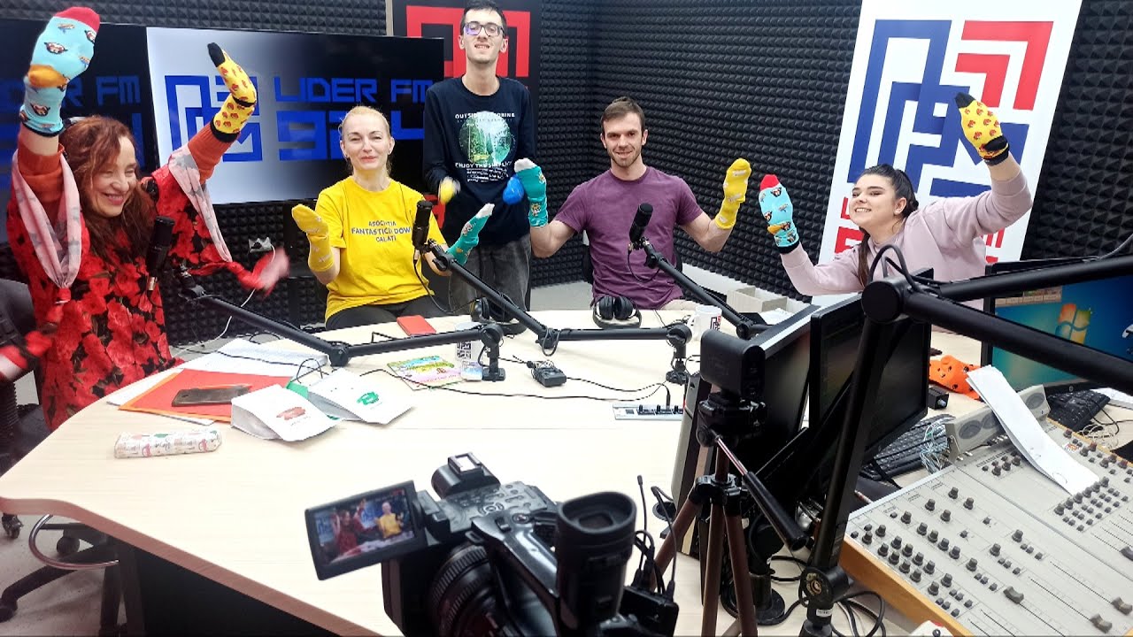 CONTRAPUNCT 23.03.2023 - YouTube