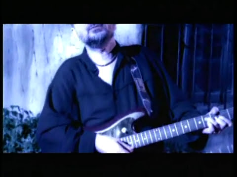 3 Hürel - Mezarımın Taşına