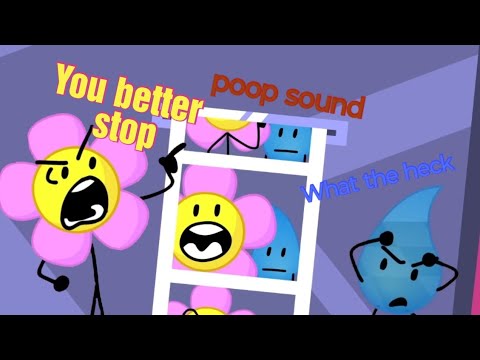 Best Friend Montage Song but with random audio clips/sound effects ...