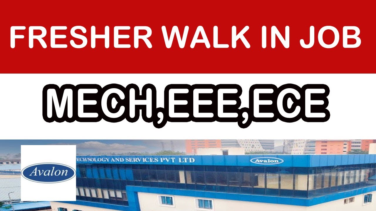 Avalon Technologies/EURO CAST ENGINEERING/ Southern Magnetics/Job ...