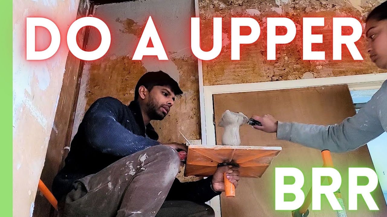 Do a upper Property - Renovate uk | Buy Refurb Remortgage deal Renovate ...