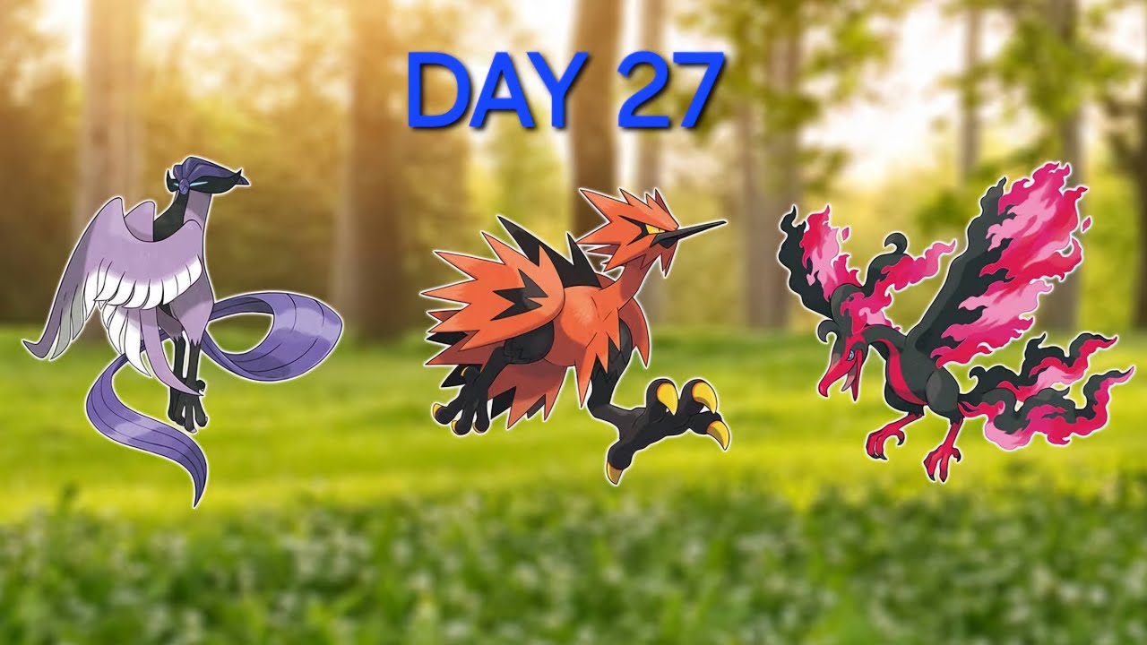 AUDINO IS WORTH 2100 STATDUST & MORE XP GAINS ON TODAYS ADVENTURE 💪 ...