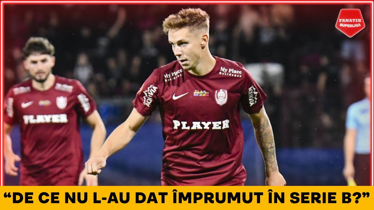 Giovanni Becali, CONTRARIAT de DECIZIA Fiorentinei in cazul lui Louis Munteanu - YouTube