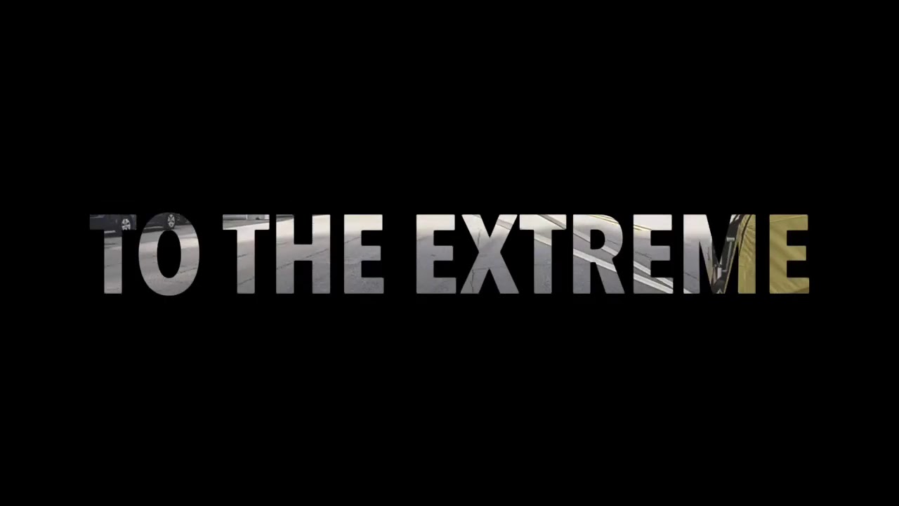 X-AIR STANDARD —A Perfect Tool to Practice Social Distancing With ...