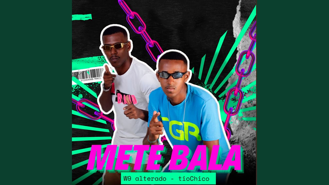 Mete Bala - YouTube