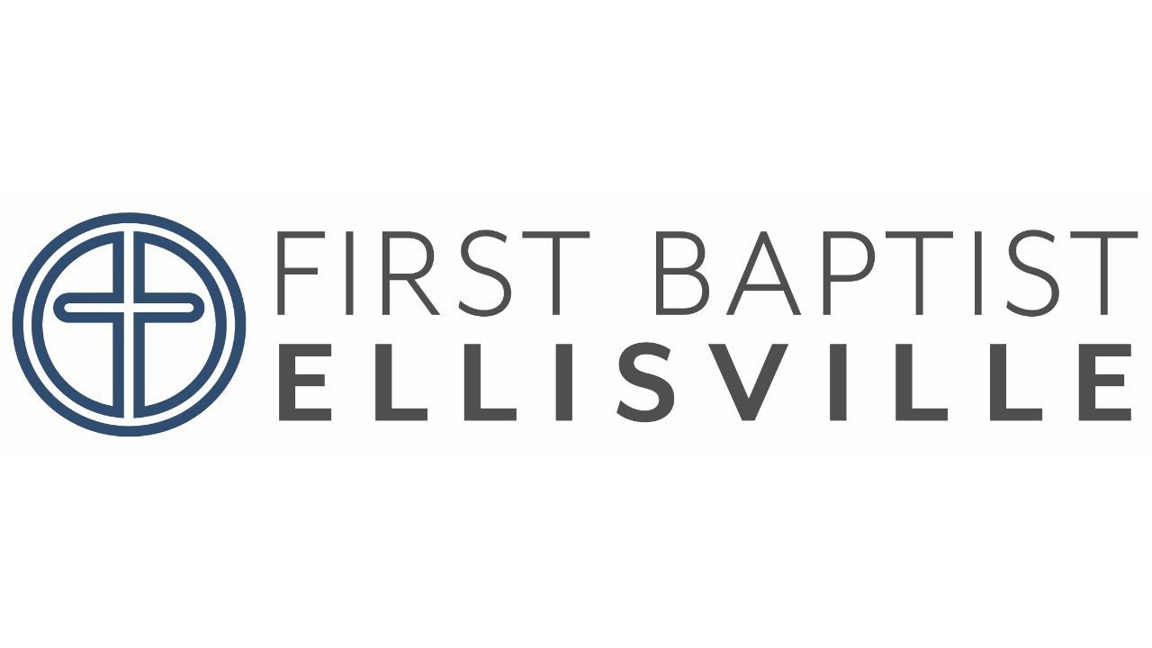 October 29, 2023 Sunday Service - YouTube