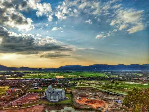 Perlis indera kayangan😍 - YouTube