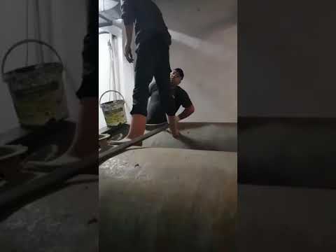 İyne delinden Fil çıkarma