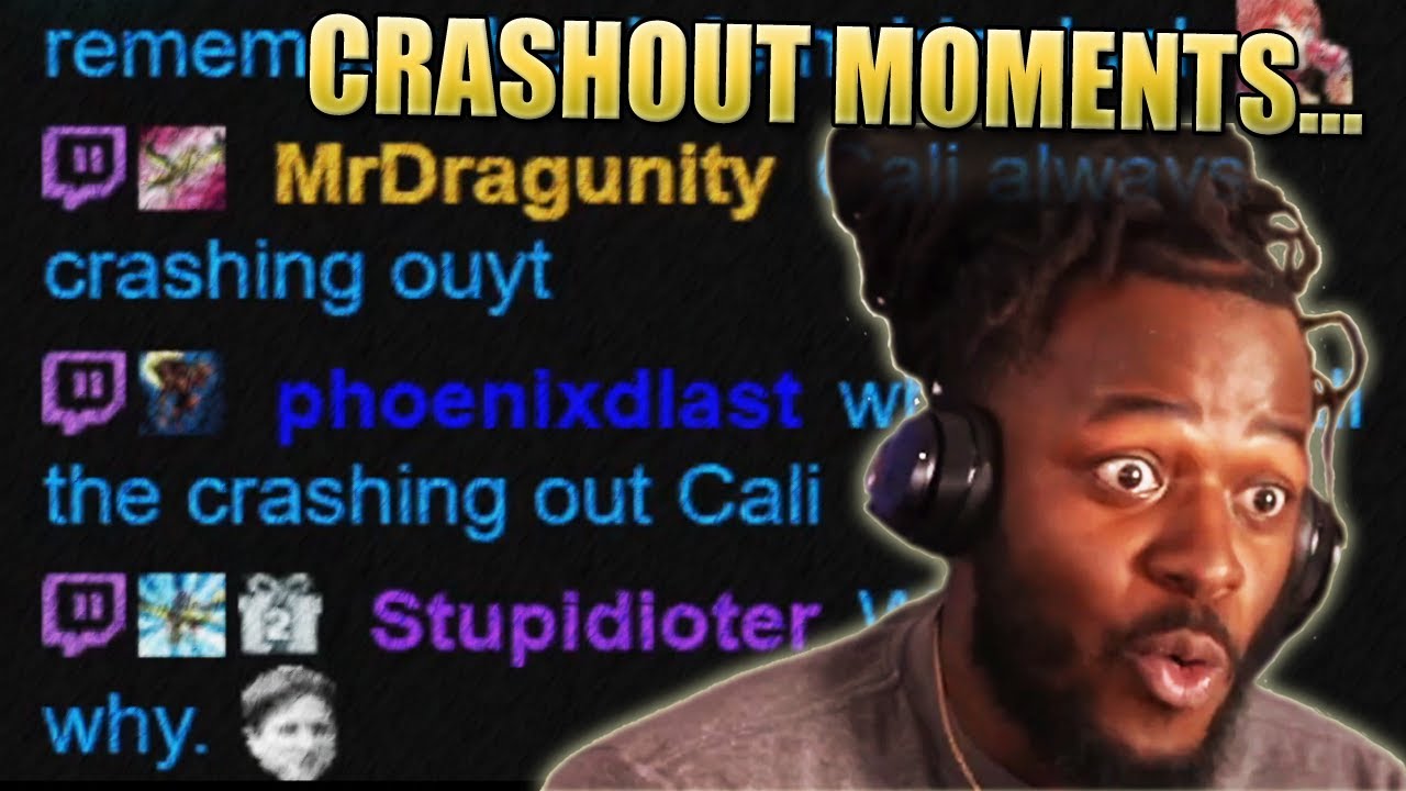 The Most Unhinged CRASHOUTS over Master Duel with @thecalieffect ! 🤯 ...
