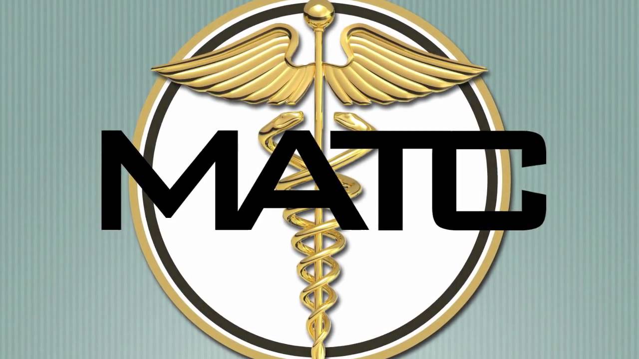 How to earn the MATC Credential - YouTube
