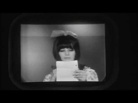 Madeleine Chartrand - J'ai Du Bon Tabac | Releases | Discogs