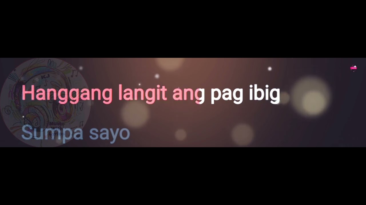 Sumpa | Rockstar 2 | Lyrics Video - YouTube