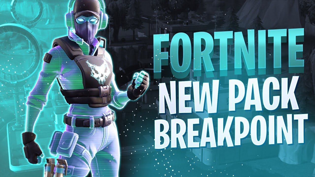 NEW SKIN PACK IN STORE!!! || FORTNITE || CHILLED || 1220+ WINS || LIVE ...