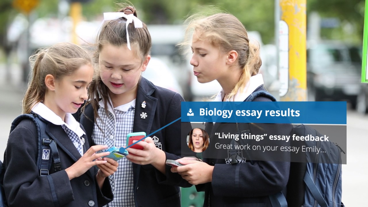 Schoolbox - Learning Management System "Technology to transform K-12 ...