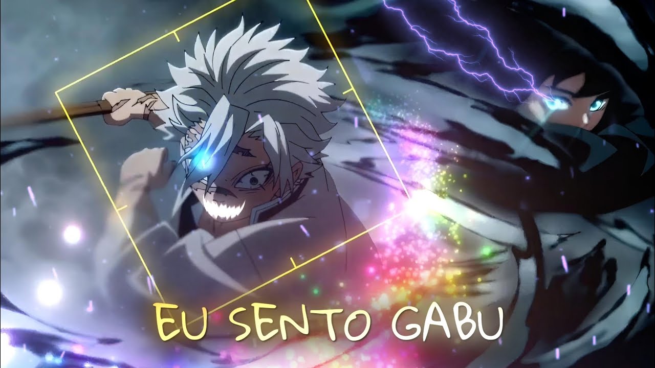 1 V 2 | MUICHIRO X SANEMI X OBANAI | Alight motion edits 📱 - YouTube
