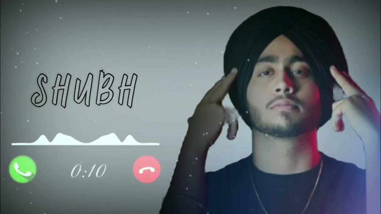 We rolling shubh ringtone song - YouTube