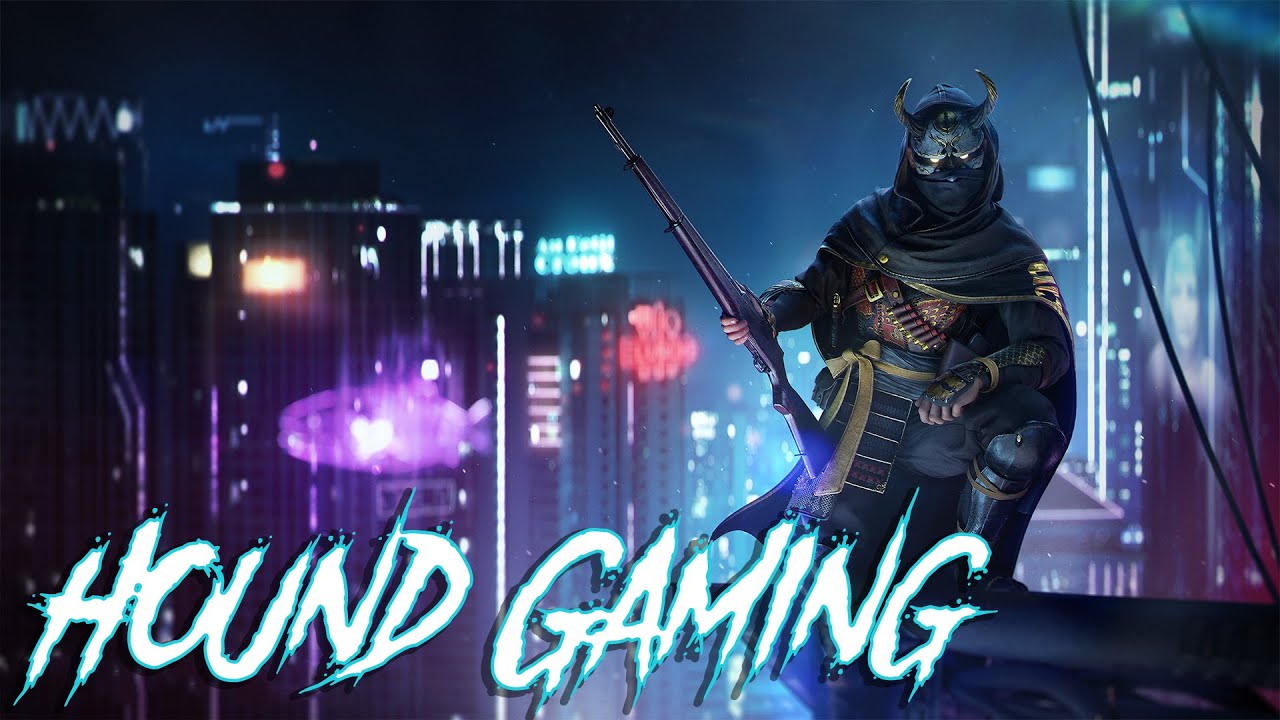 🔴Sweat mode ON! | Warzone Live | Season 3 | Call of duty: Warzone - YouTube